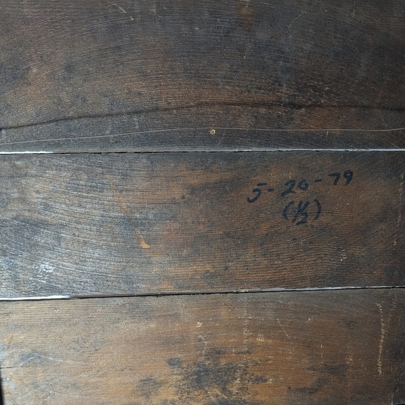 Coors | Art | Vintage Rare Coors Raisin Rack Golden Brewery Colorado ...